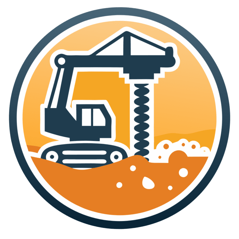 Construction from Ground Up — Ruffhouse Construction LLC - Ruffhouse ...